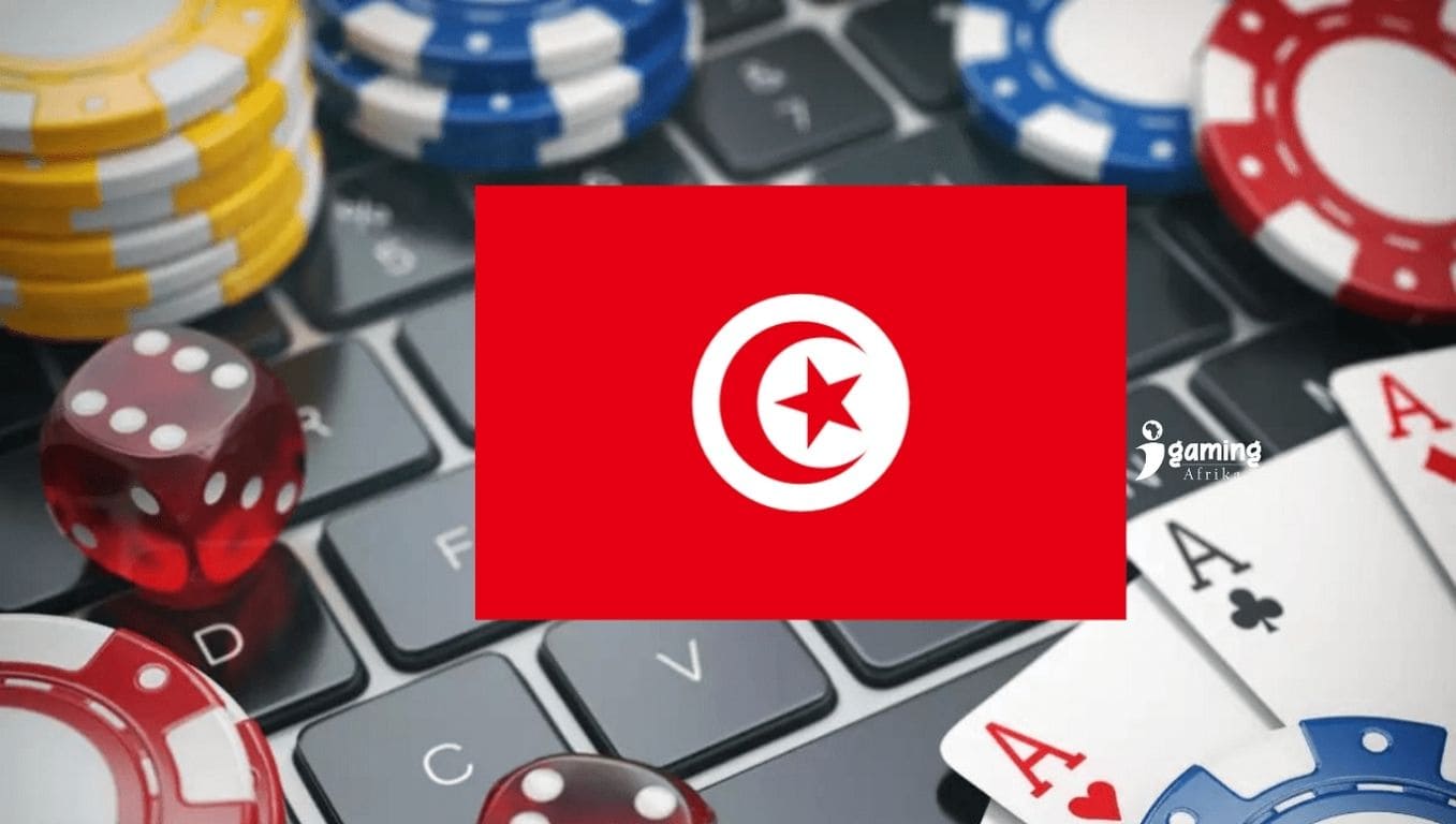 Starting a Gambling Business in Tunisia - Full Guide - iGaming AFRIKA