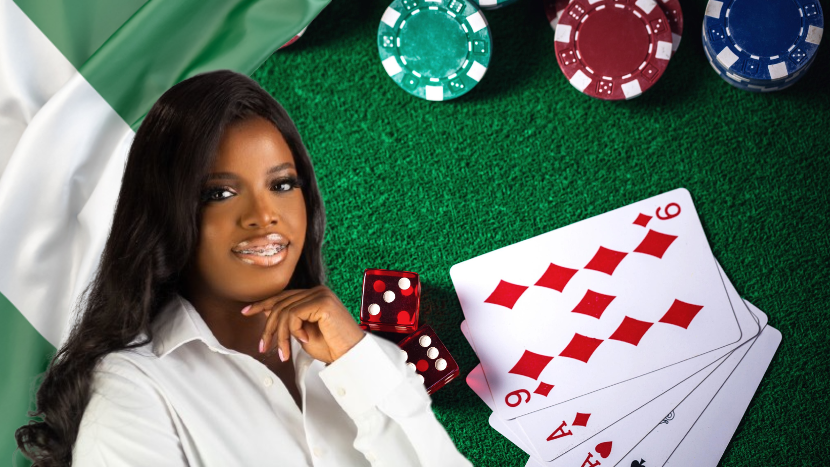 Double Taxation in Nigeria a Challenge for bookies - iGaming Afrika