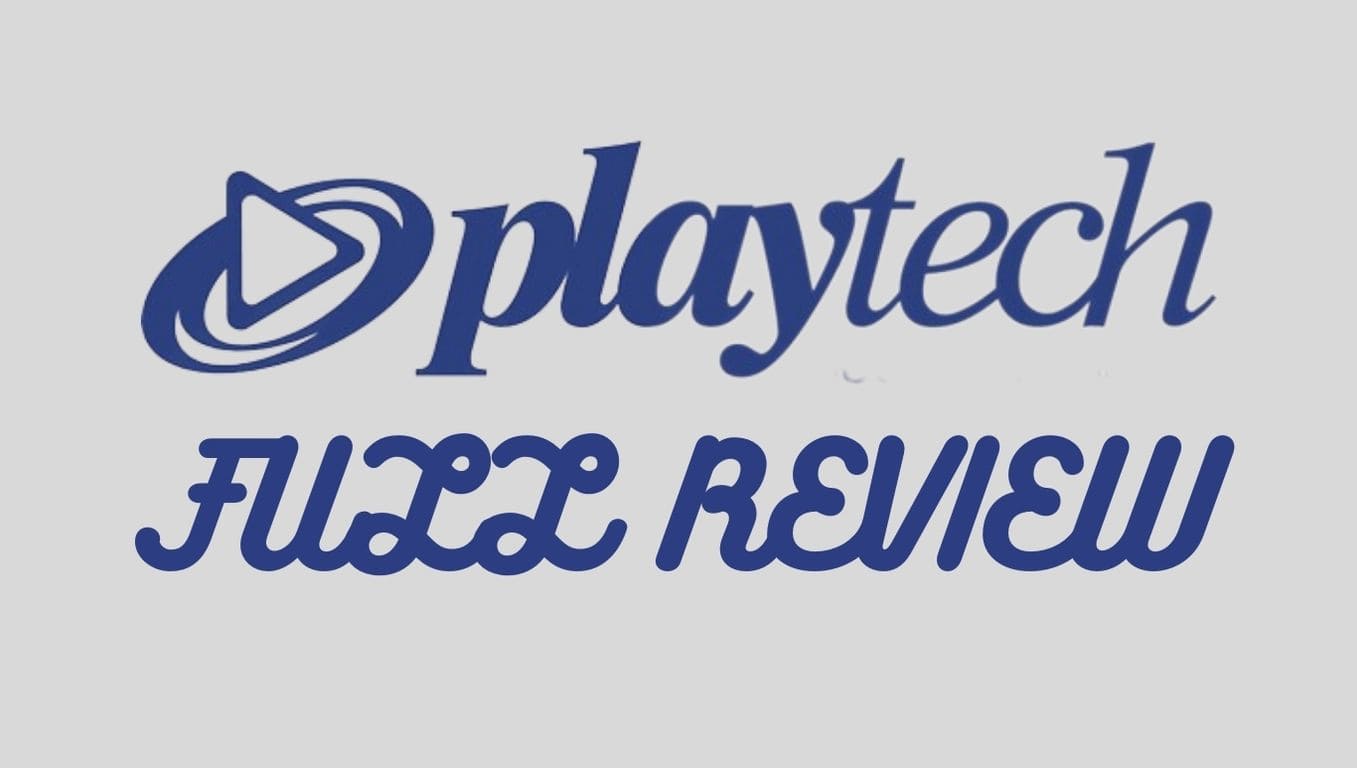 Playtech Review: iGaming Afrika