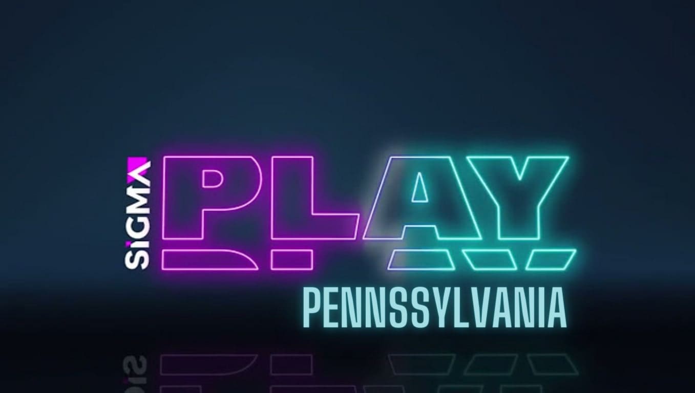 SiGMA Play Acquires a License in state of Pennsylvania