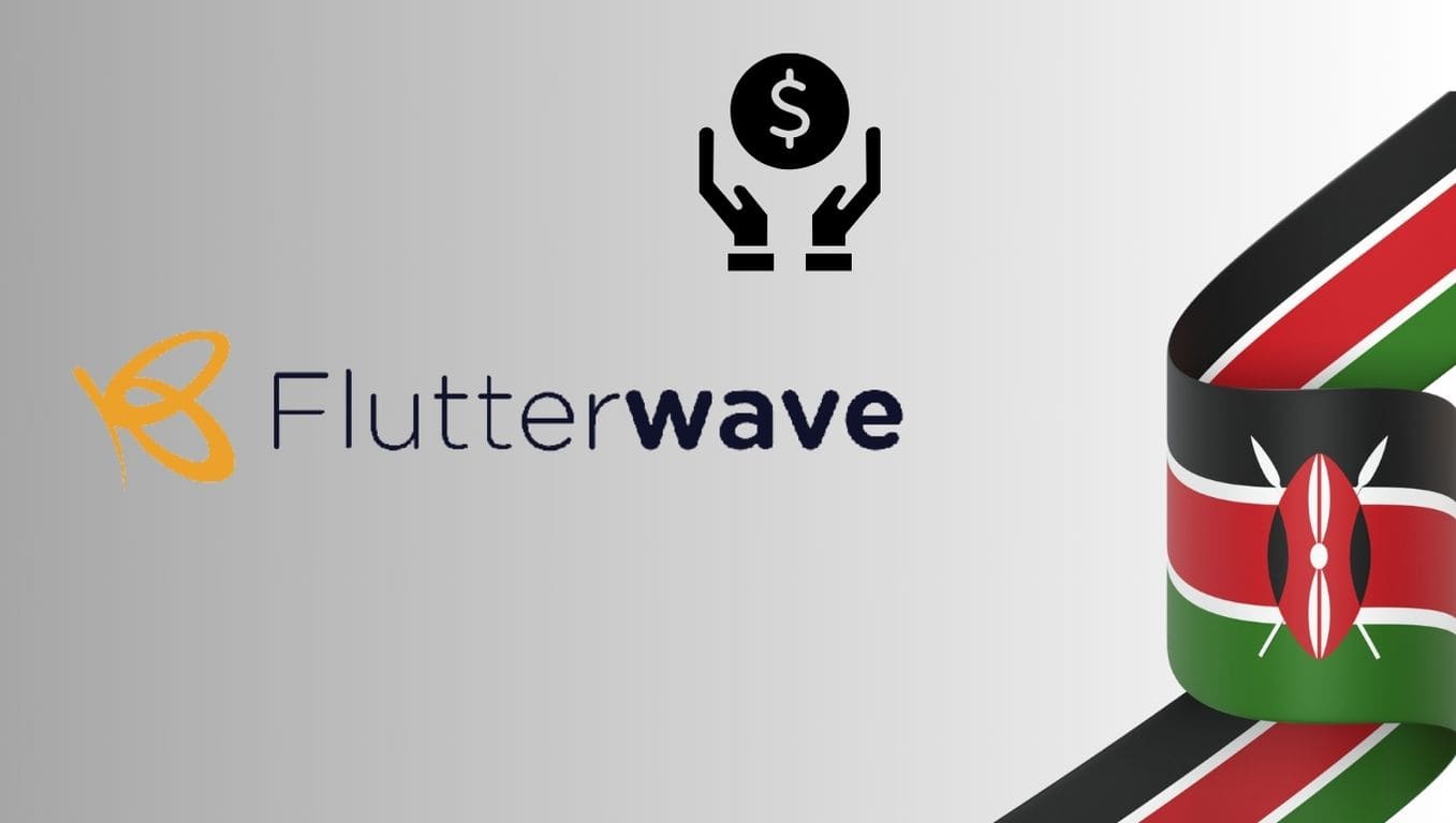 Flutterwave $50 Million Investment: Expanding in Kenya