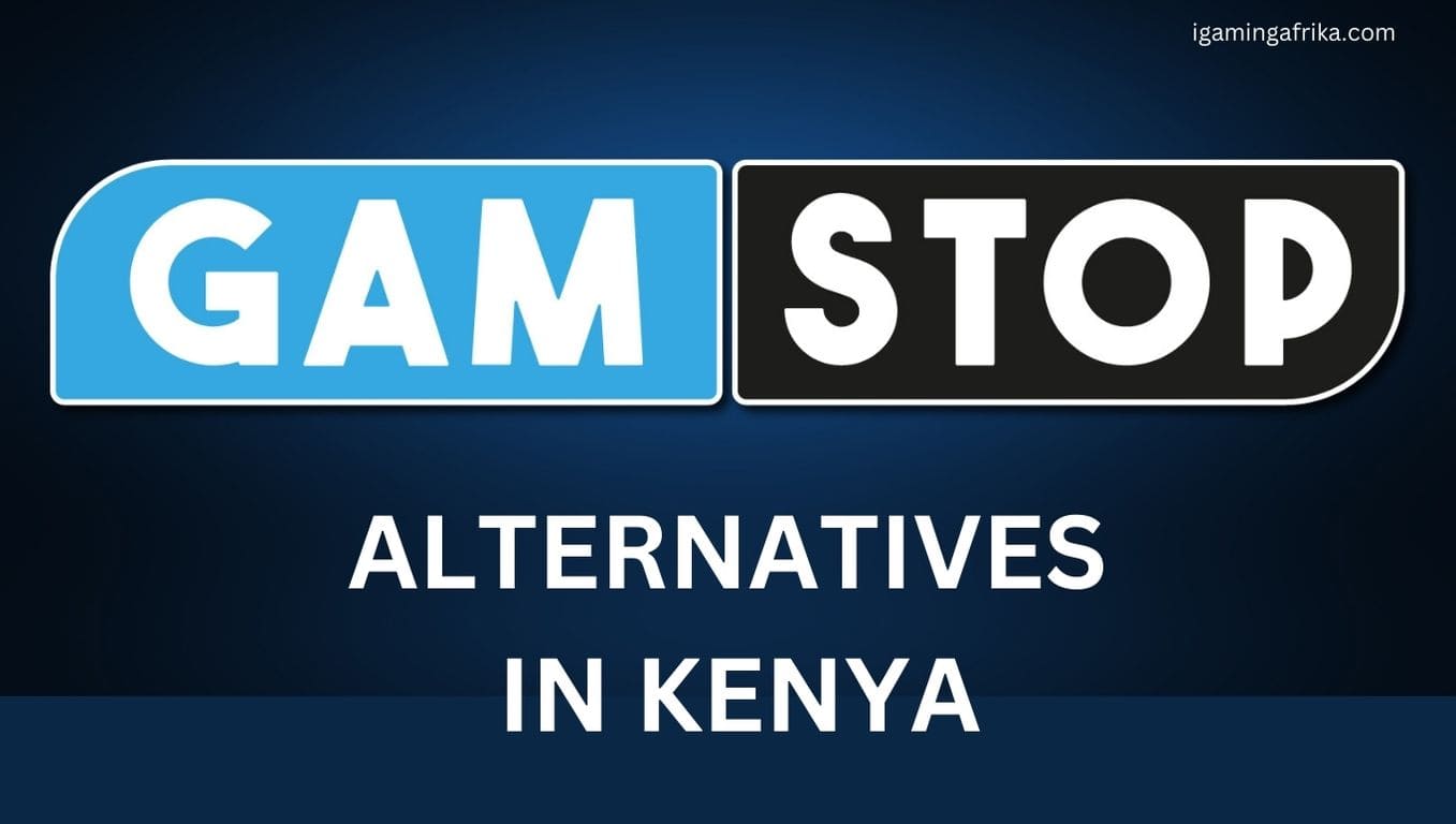 Gemstop Alternatives: Find the Right Responsible Gambling Tool