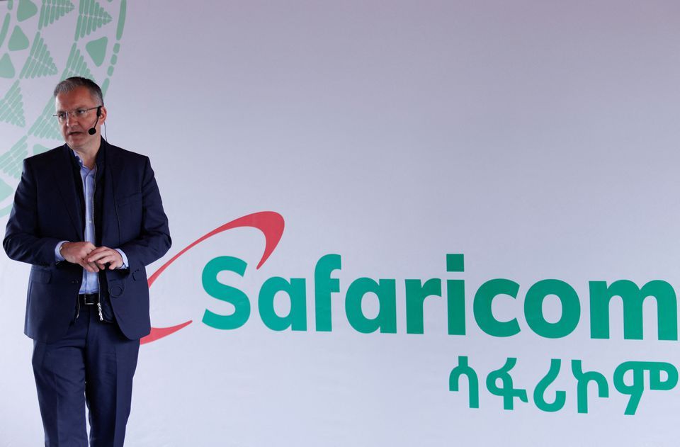 Chapa and Safaricom M-PESA Form Partnership for Streamlined Payment Solutions in Ethiopia