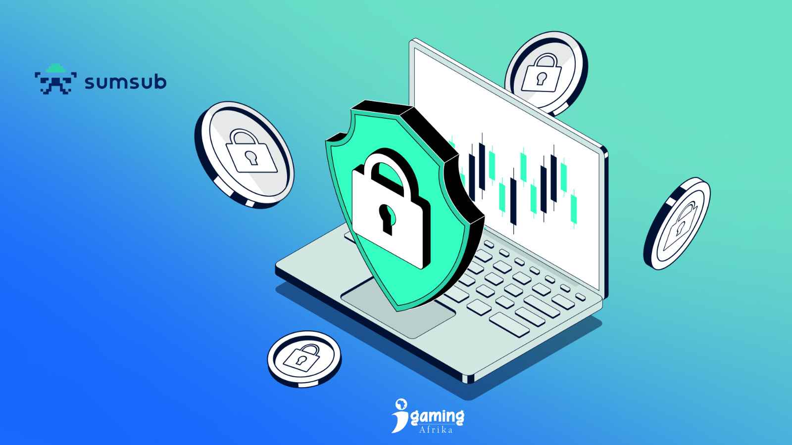 Sumsub Launches First Full-Cycle Verification and Anti-fraud Solution ...