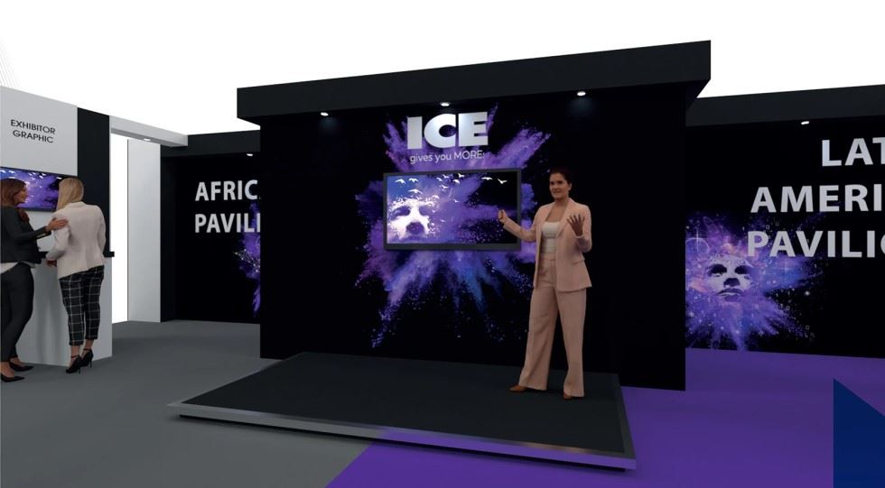 ICE London 2024 will Focus on LatAm and Africa Markets