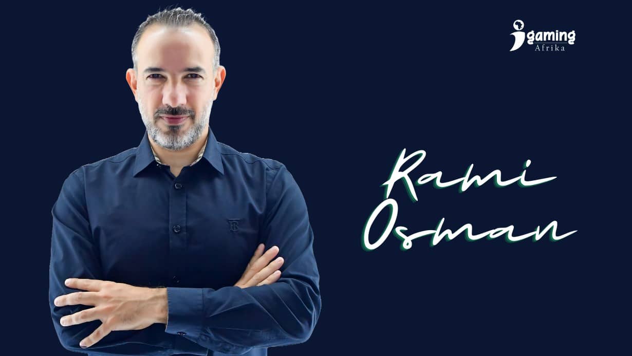 Exclusive: 5G’s Arrival - How MediaTek Innovations are Igniting Africa ...