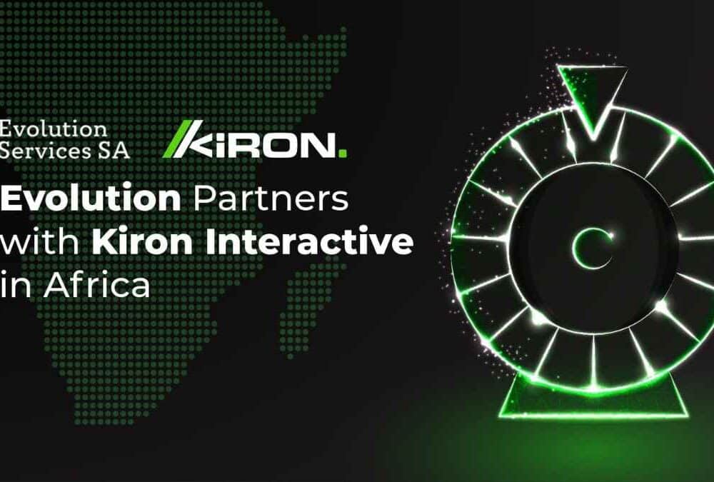 Kiron Interactive and Hulu Sport launch Hulu League in Ethiopia