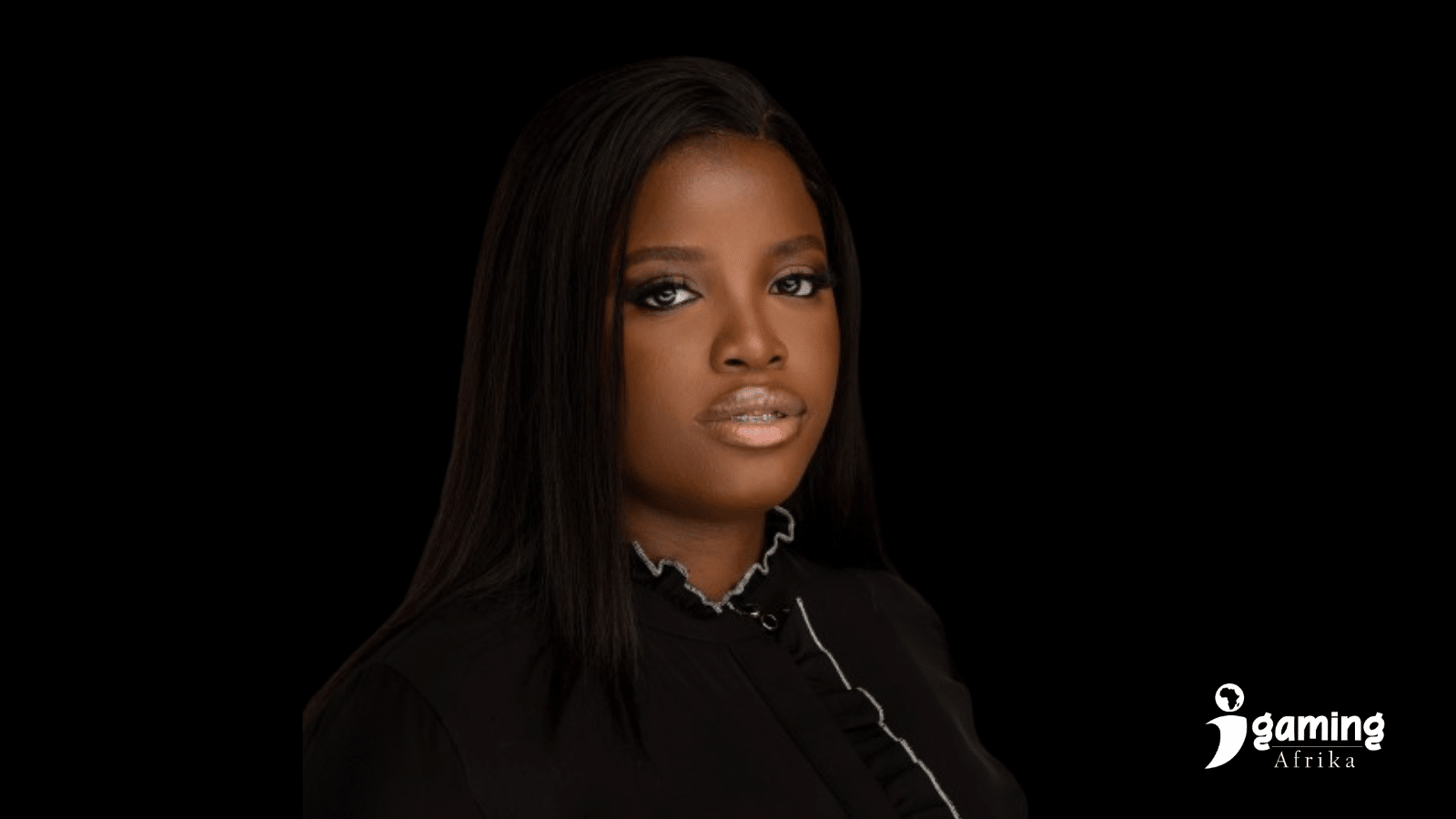 Exclusive: Raising the Stakes - The Feminine Force in iGaming