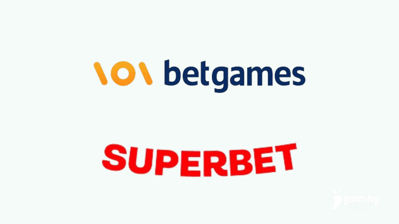 Superbet and BetGames Forge Strategic Partnership