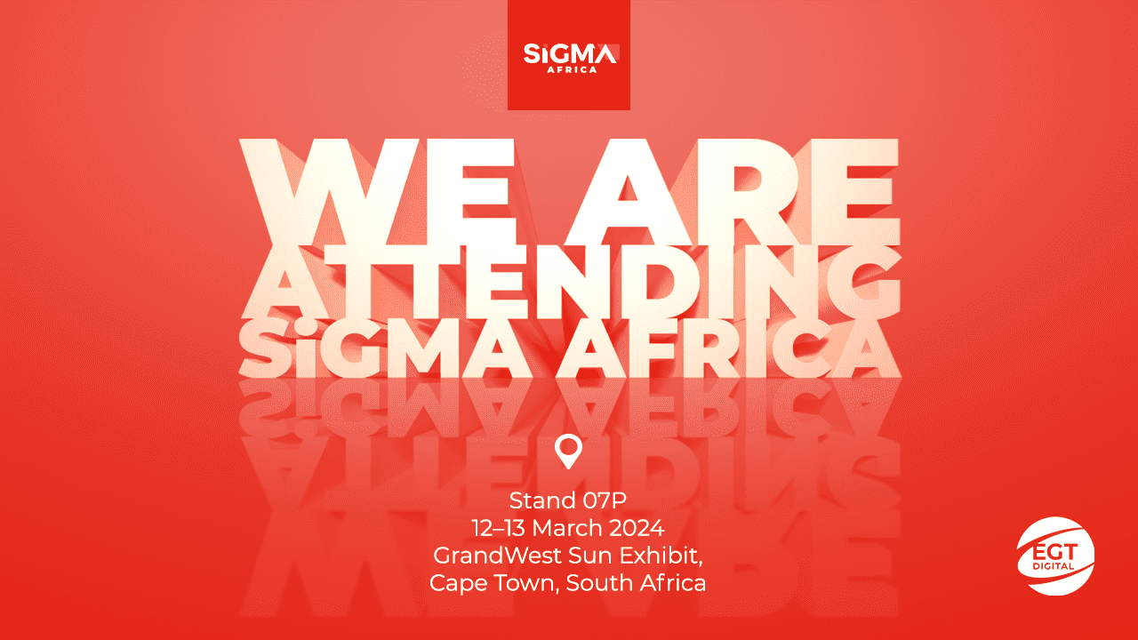 iGaming Afrika - Top Casino, Sports Betting and Lottery News in Africa