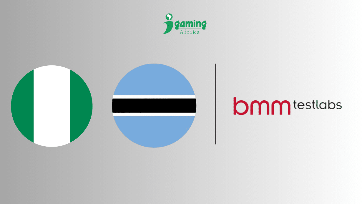 BMM Testlabs Expands Compliance Testing Services in Africa with New ...