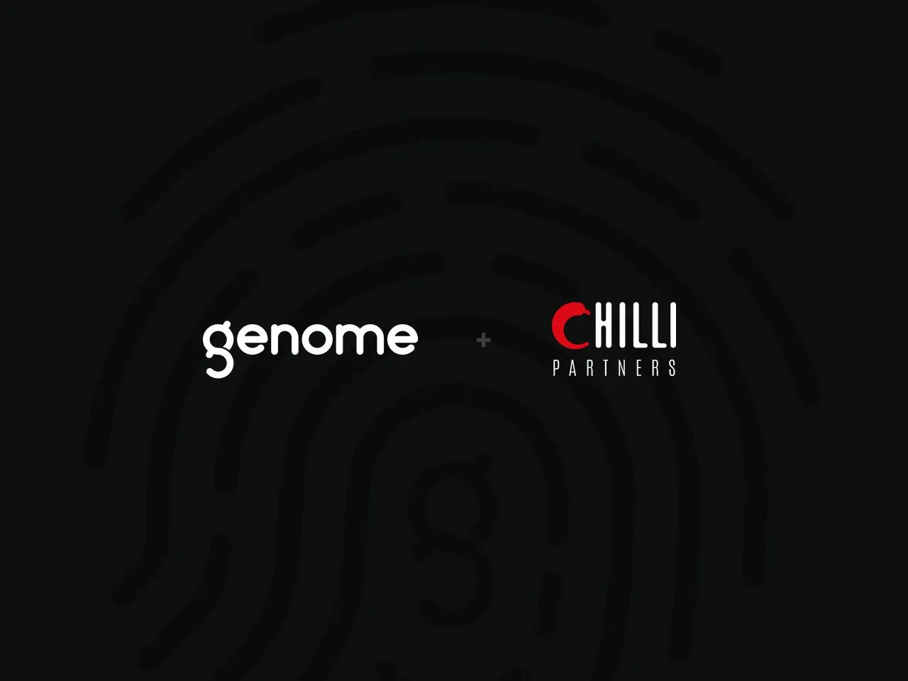 Genome and Chilli Partners Join Forces to Improve Affiliate payouts!