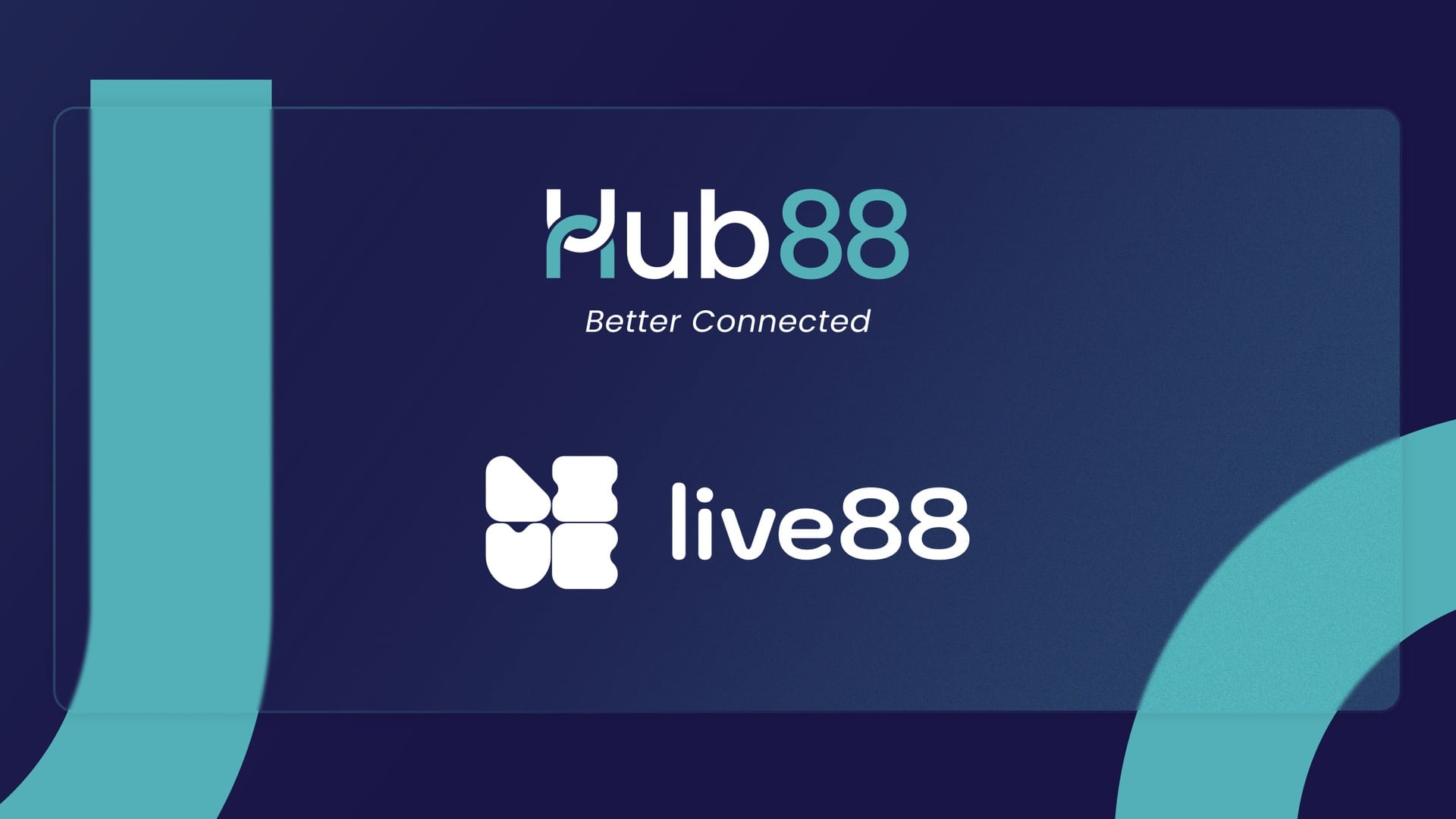 Live88,a New Live Casino Debuts in the Gaming Market!