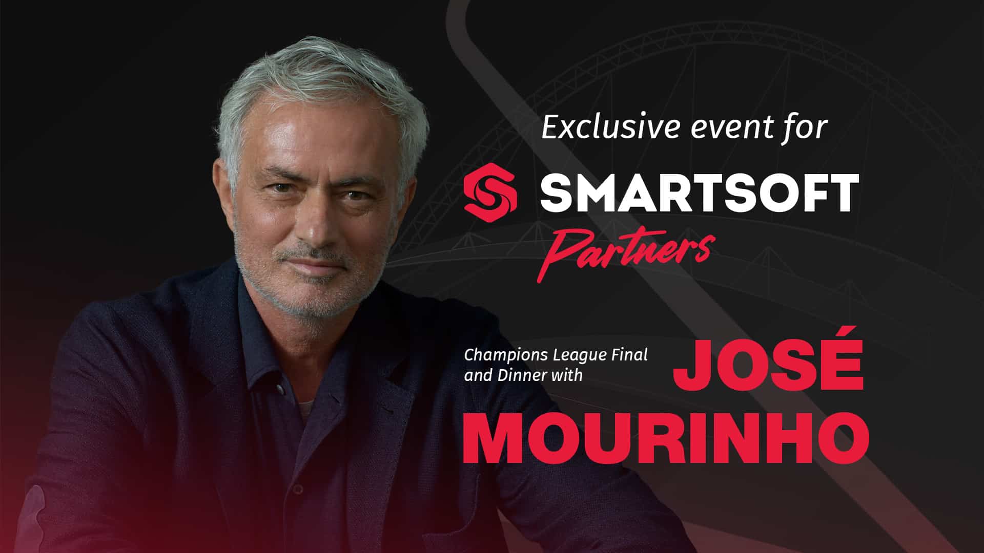 SmartSoft Creates Unforgettable Experiences for Partners at the ...