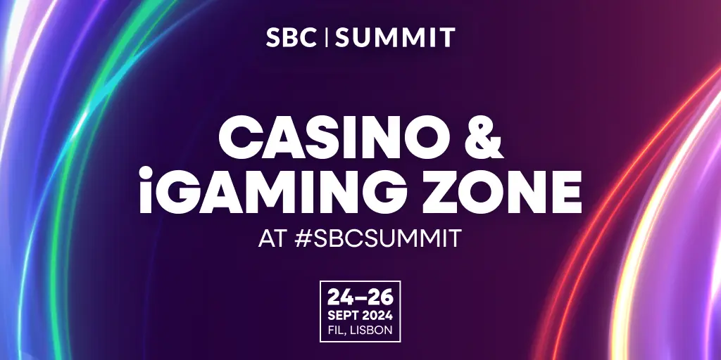 SBC Summit: Providing Invaluable Tools and Strategies for Casino and ...