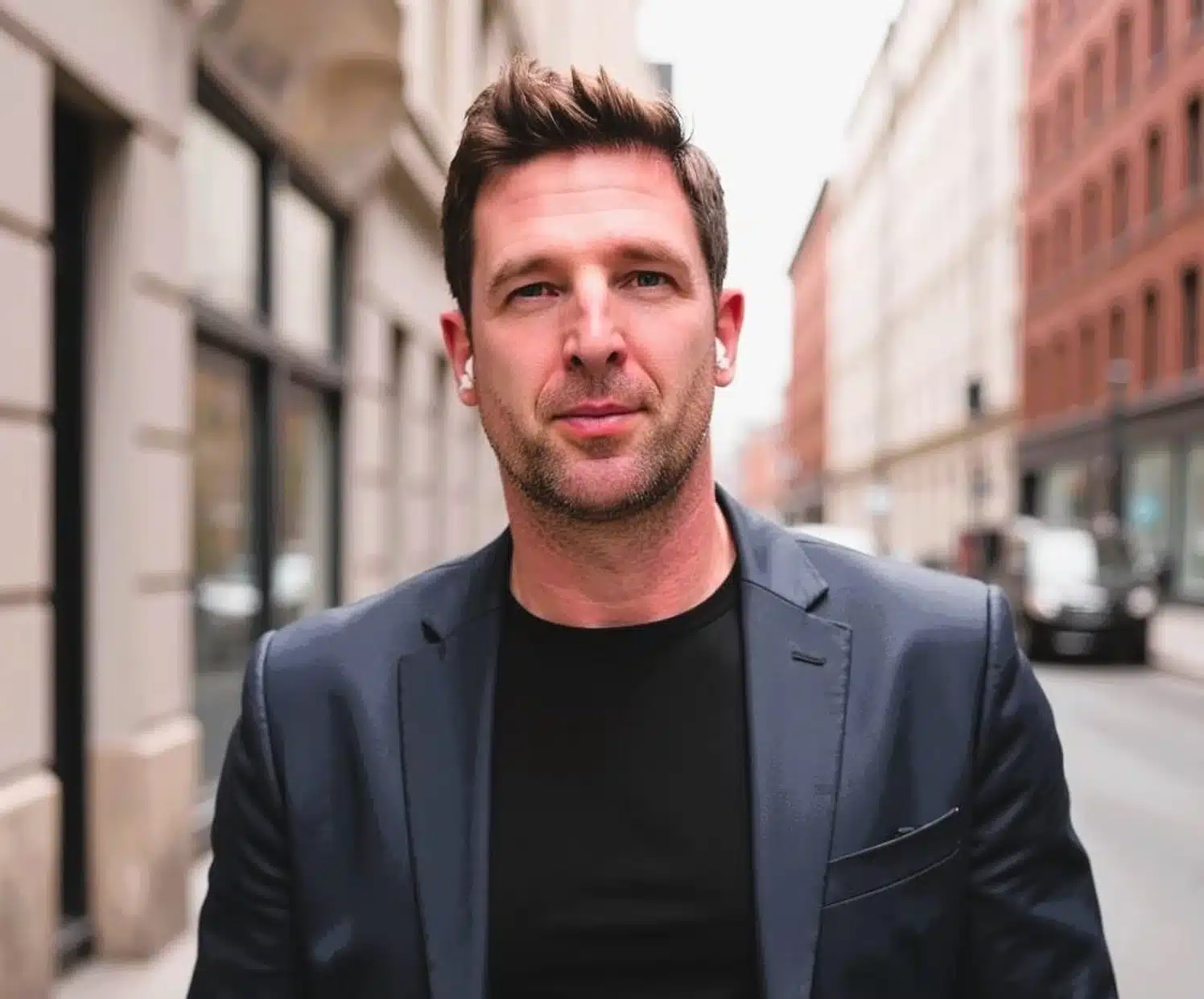 Tekkorp Capital Eyes Africa for “Rapidly-Growing” Investment Opportunities