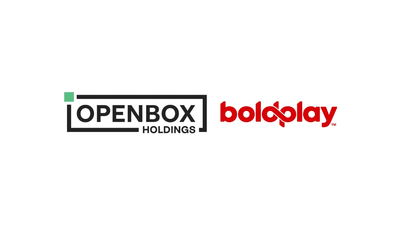Openbox Holdings acquires Boldplay