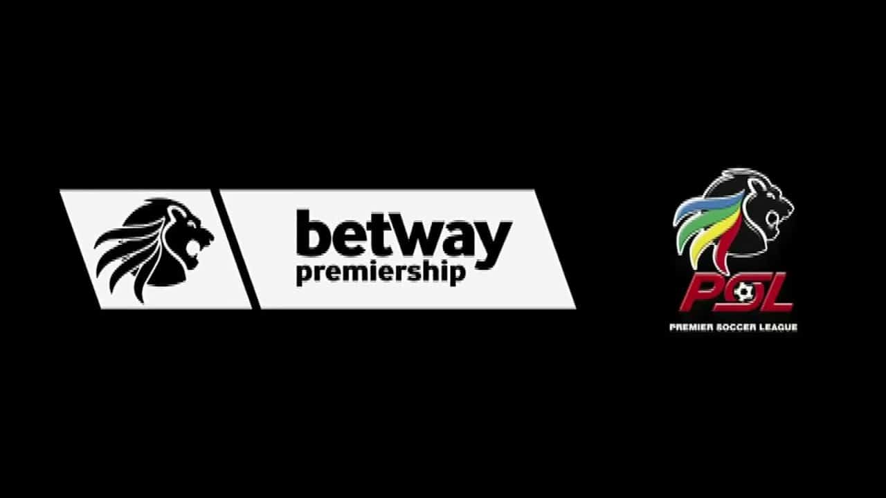 Betway and the PSL unite to launch national responsible gambling month