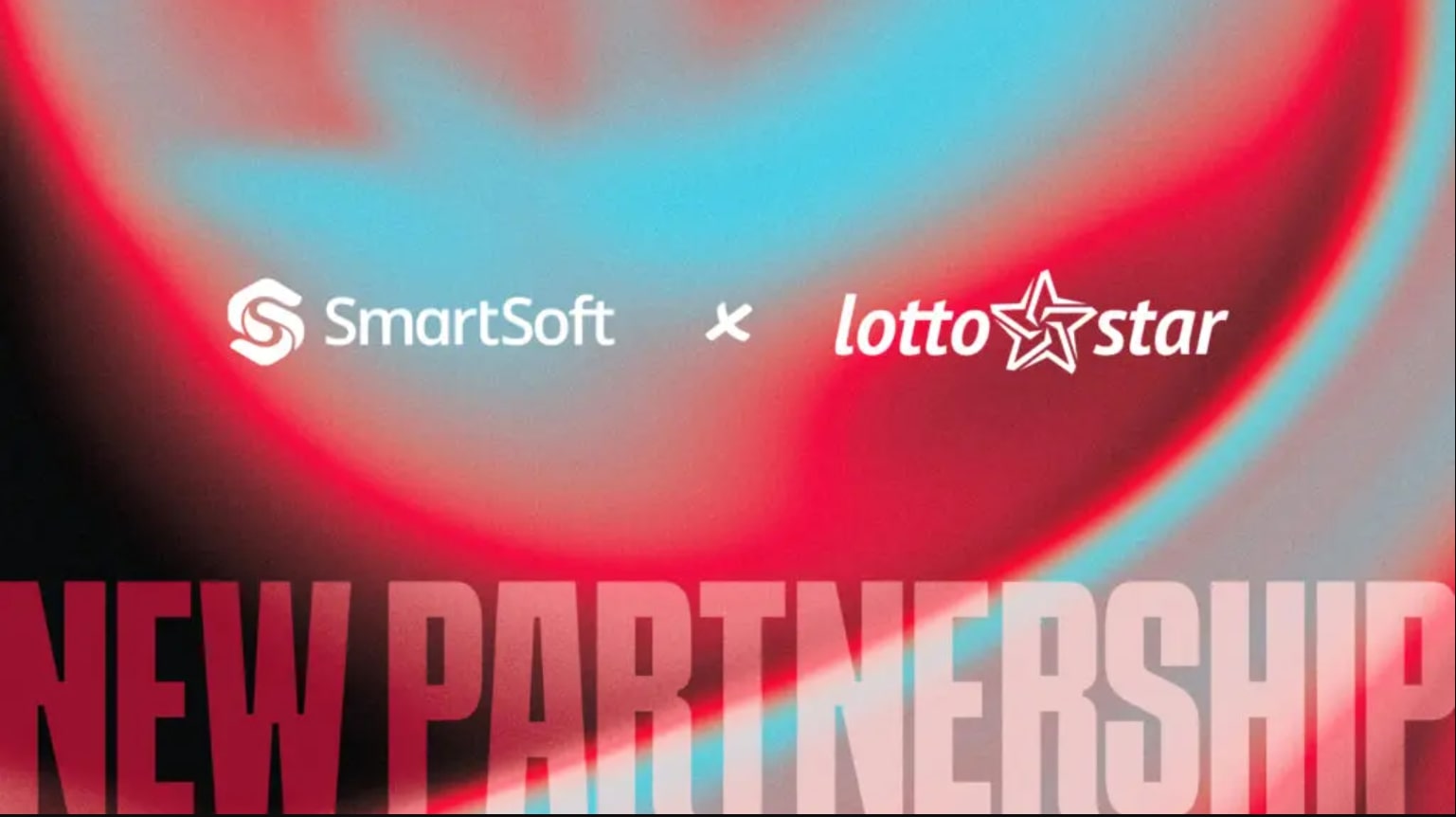 SmartSoft Partners with LottoStar: Expanding Horizons in South Africa