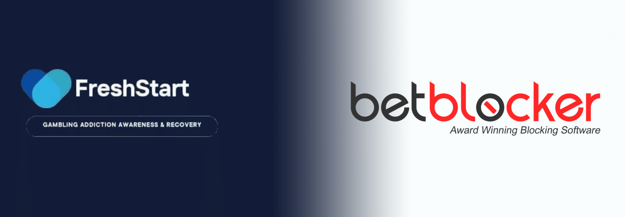 BetBlocker expands to support African markets with the launch of Bemba ...