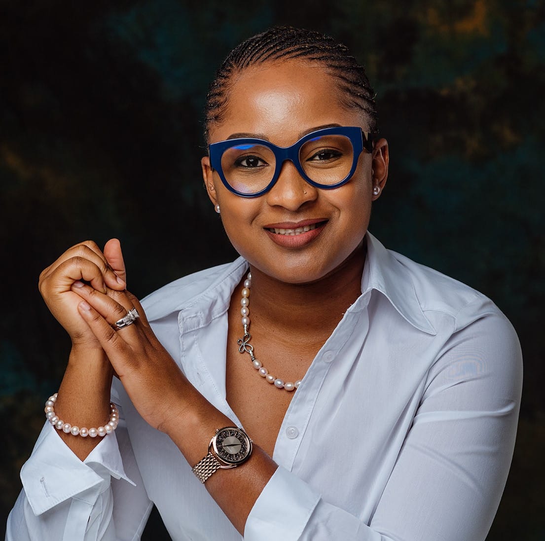 Shaping the Narrative with Insights into Corporate Communications and ...