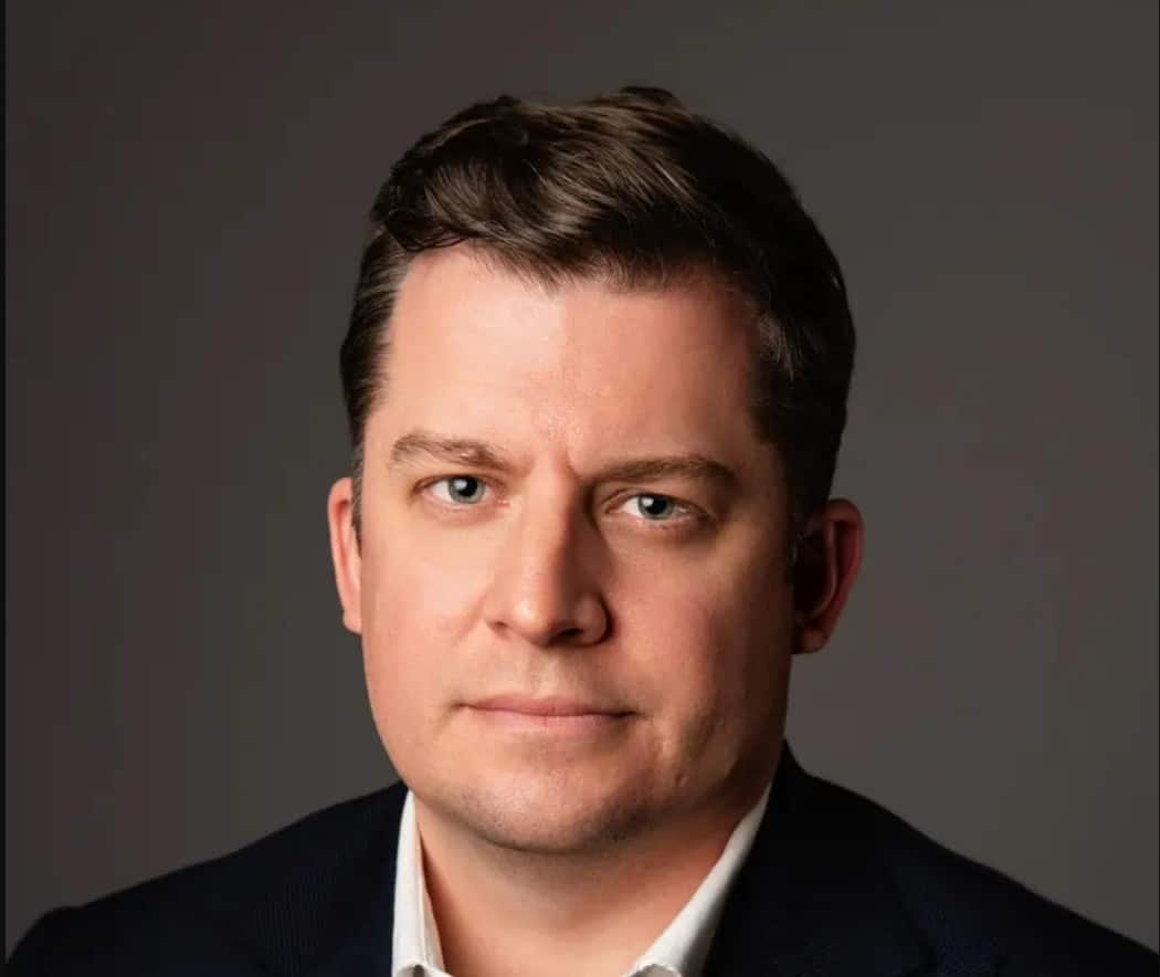 Q&A with Mark Schmidt, Head of Sales, Africa at EveryMatrix