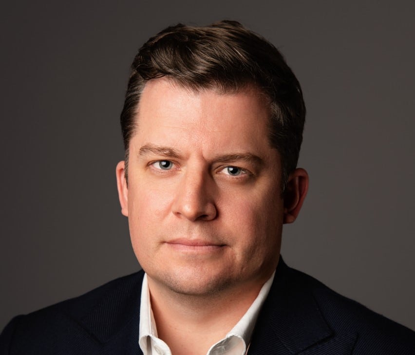 Mark Schmidt Appointed Managing Director, Africa for EveryMatrix ...