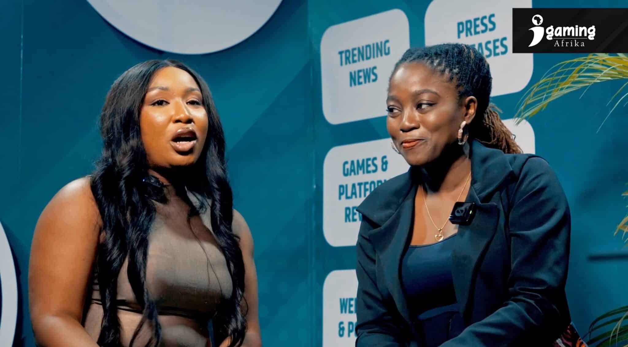 Olabimpe Akingba on Nigeria's Evolving Gaming Regulation Landscape