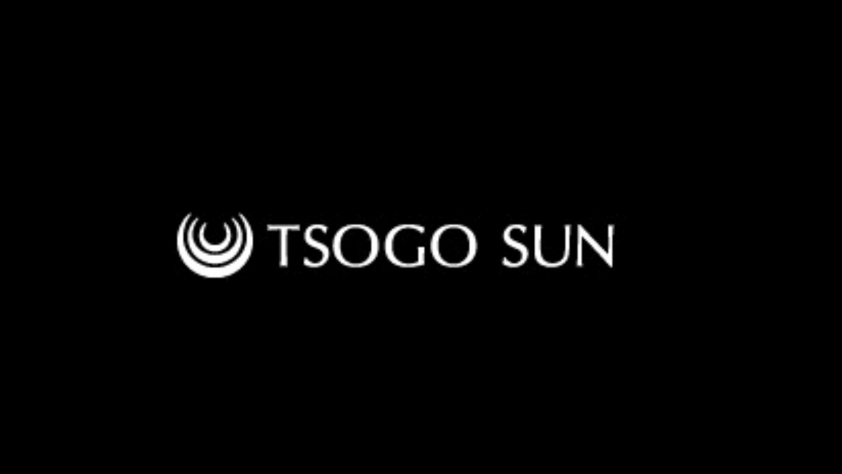 Tsogo Sun Criticizes Regulatory Delays Hindering Western Cape Casino ...