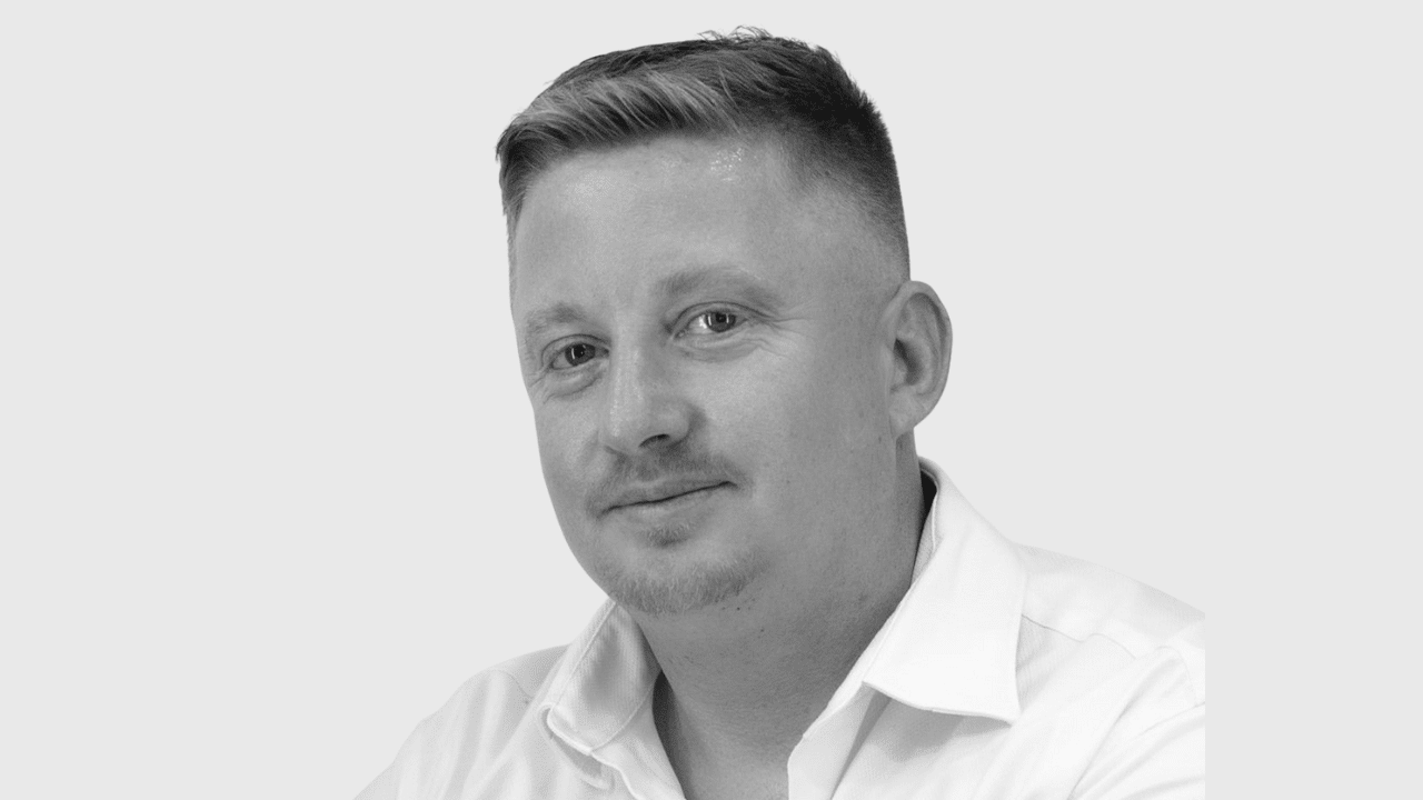 Josh Jones on How Rise & Hustle Is Shaping Africa’s Mobile Gaming and ...