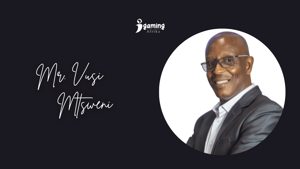 MER CEO Appointed to Key Continental and International Regulatory Bodies
