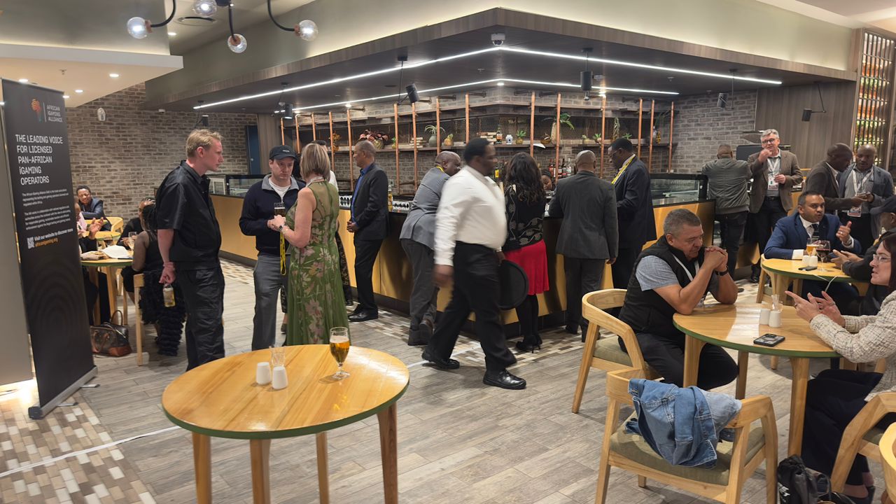 Africa’s Regulators Urged to Adopt Data-Led, Balanced Tax Models — AiA ...