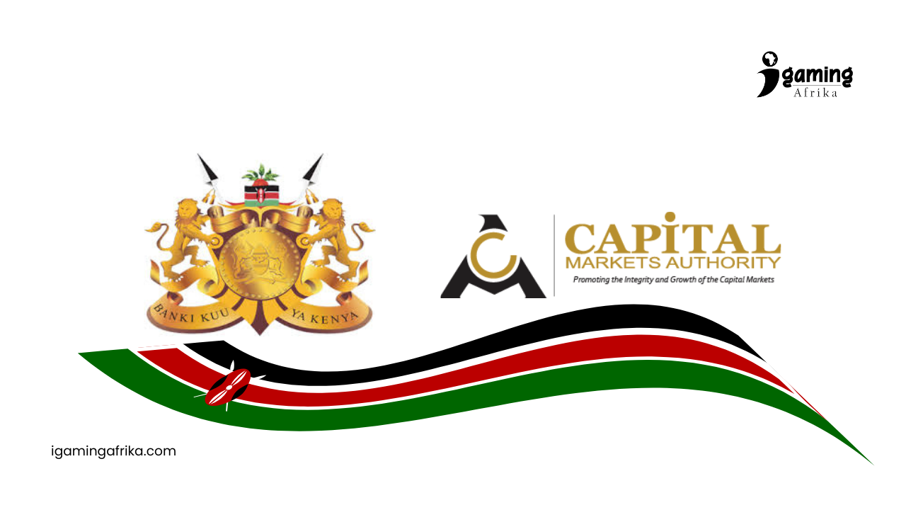 Kenya Brings Virtual Asset Service Providers Under Regulatory Oversight