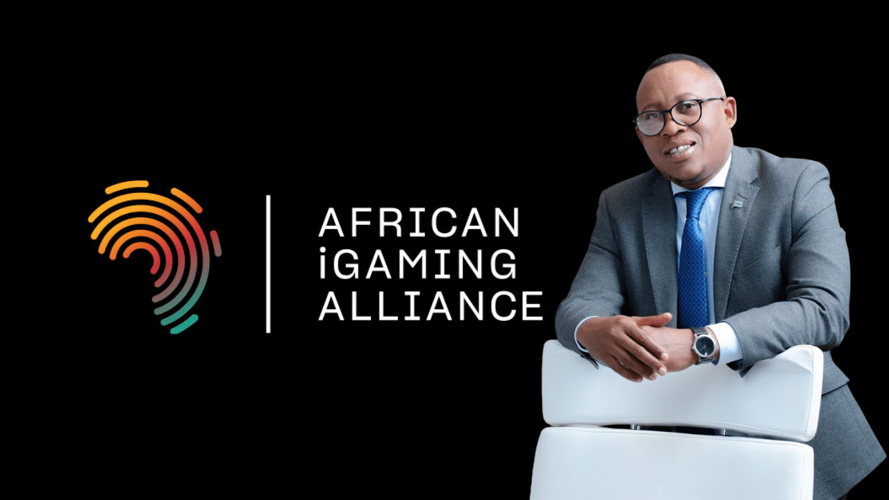 Africa’s Regulators Urged to Adopt Data-Led, Balanced Tax Models — AiA ...