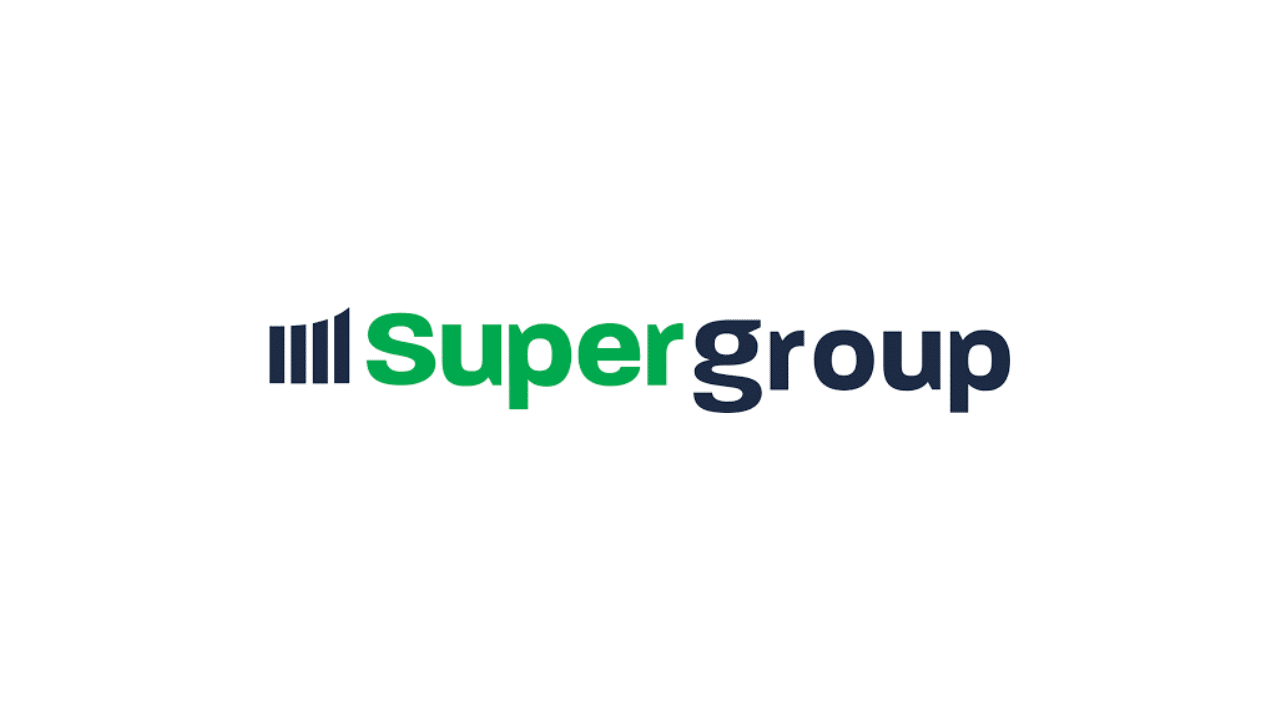Super Group Rolls Out New ZAR Supercoin