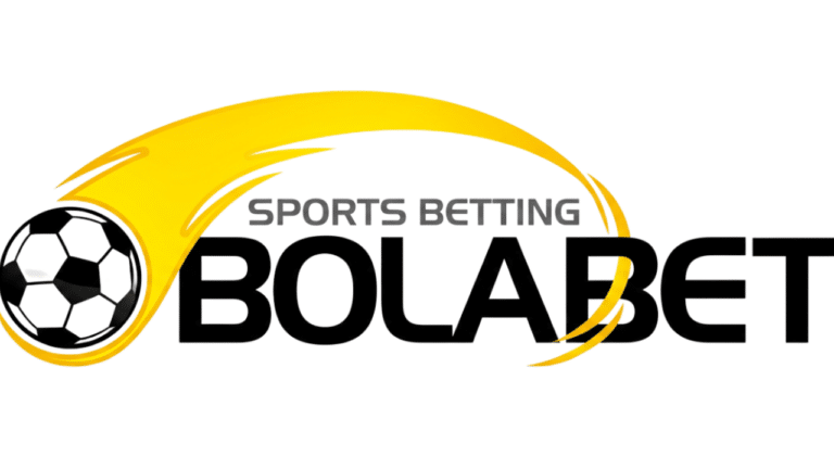 Chatbet: WhatsApp betting Now Available in Zambia Courtesy of Bolabet